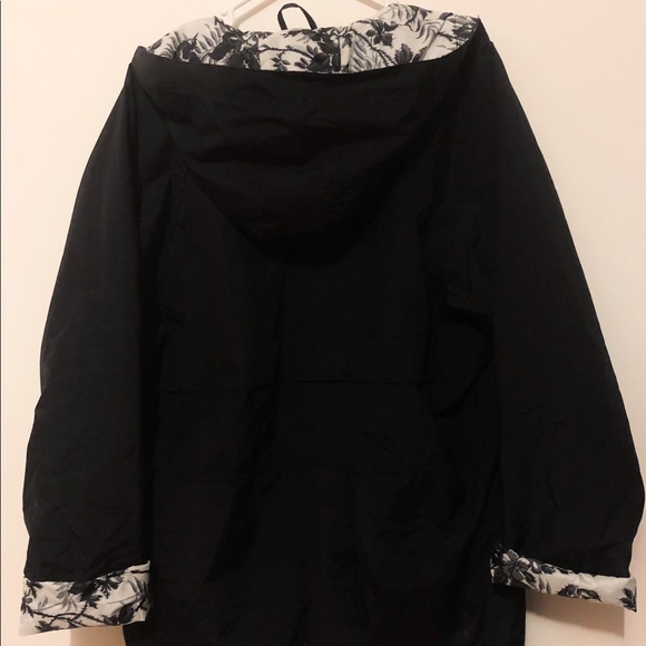 totes | Jackets & Coats | Totes Jacketwindbreaker | Poshmark